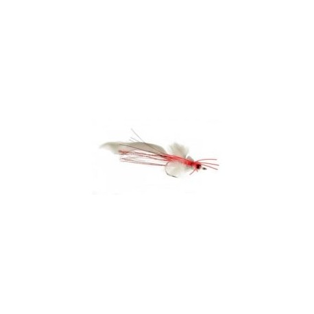 Wholesale Bulk Trout Fishing Flies Production Company from Kenya