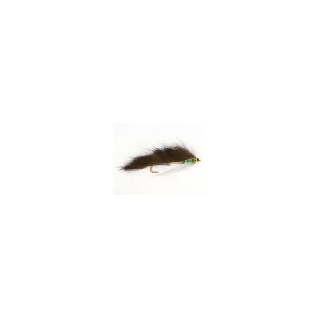Wholesale Bulk Trout Fishing Flies Production Company from Kenya