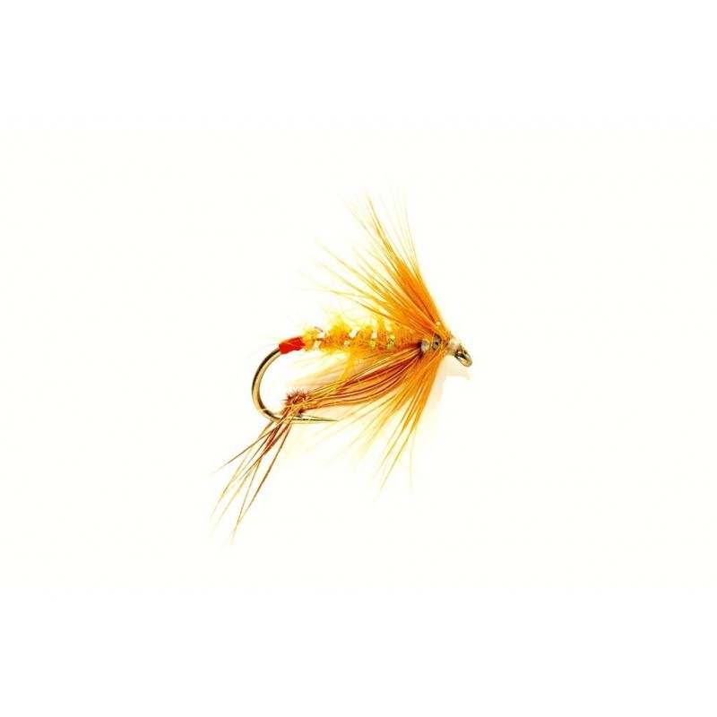 Wholesale Bulk Trout Fishing Flies Production Company from Kenya