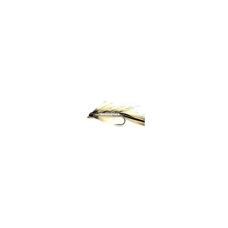 Wholesale Bulk Trout Fishing Flies Production Company from Kenya