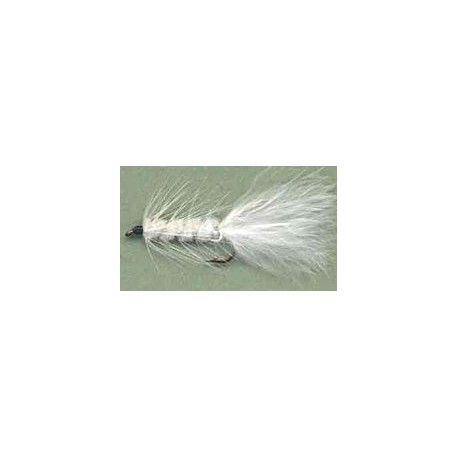 Wholesale Bulk Trout Fishing Flies Production Company from Kenya