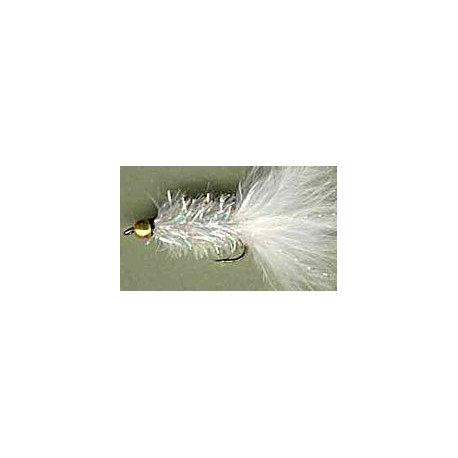 Wholesale Bulk Trout Fishing Flies Production Company from Kenya