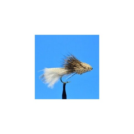 Wholesale Bulk Trout Fishing Flies Production Company from Kenya
