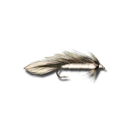Wholesale Bulk Trout Fishing Flies Production Company from Kenya