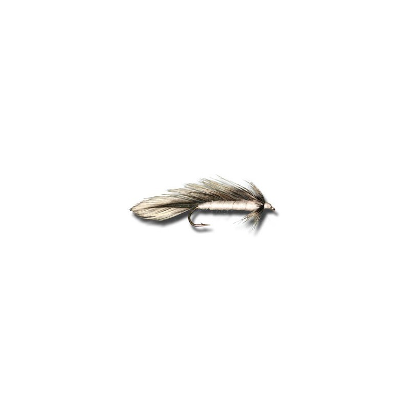 Wholesale Bulk Trout Fishing Flies Production Company from Kenya