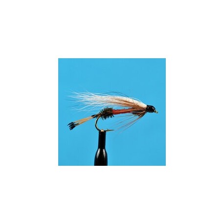Wholesale Bulk Trout Fishing Flies Production Company from Kenya