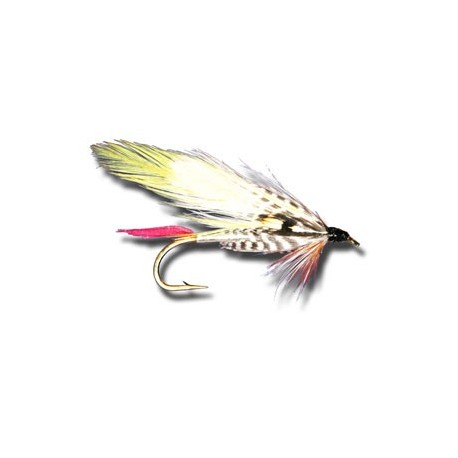 Wholesale Bulk Trout Fishing Flies Production Company from Kenya