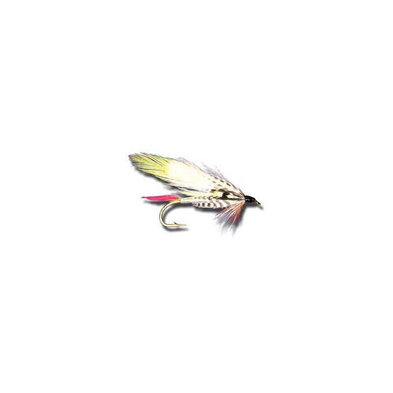 Wholesale Bulk Trout Fishing Flies Production Company from Kenya