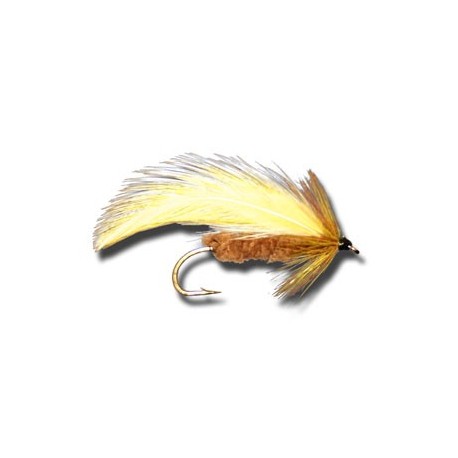 Wholesale Bulk Trout Fishing Flies Production Company from Kenya