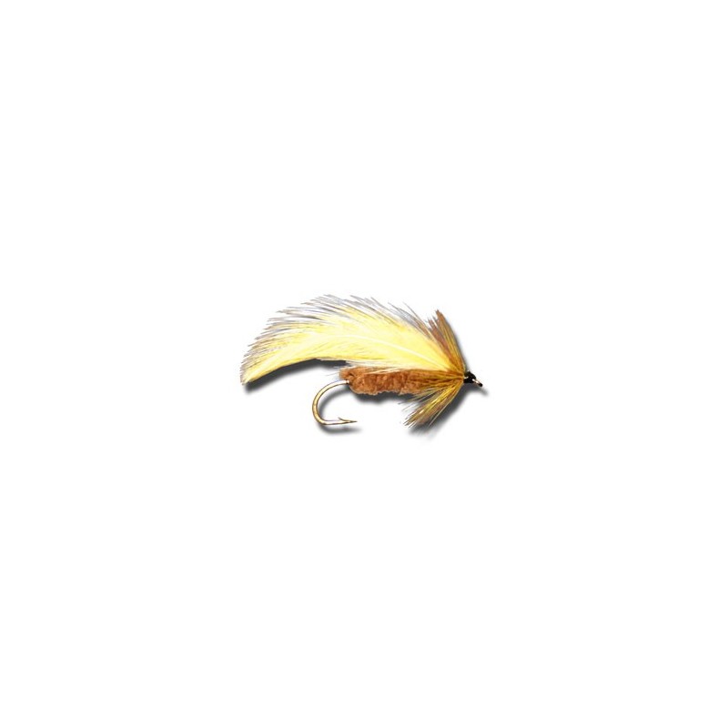 Wholesale Bulk Trout Fishing Flies Production Company from Kenya