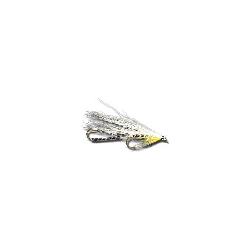 Wholesale Bulk Trout Fishing Flies Production Company from Kenya