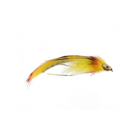 Wholesale Bulk Trout Fishing Flies Production Company from Kenya