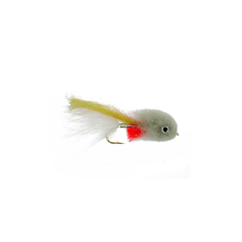Wholesale Bulk Trout Fishing Flies Production Company from Kenya