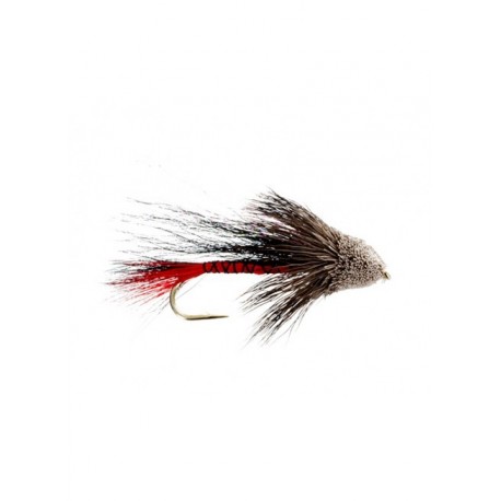 Wholesale Bulk Trout Fishing Flies Production Company from Kenya