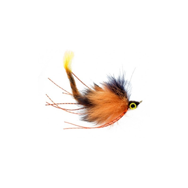 Wholesale Bulk Trout Fishing Flies Production Company from Kenya