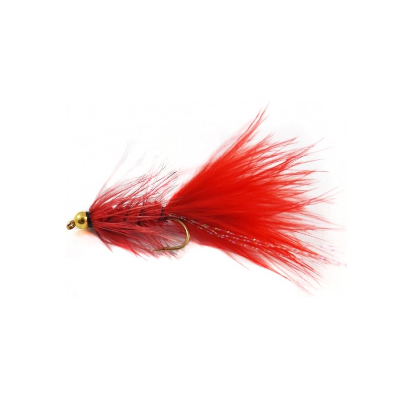 Wholesale Bulk Trout Fishing Flies Production Company from Kenya