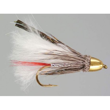 Wholesale Bulk Trout Fishing Flies Production Company from Kenya