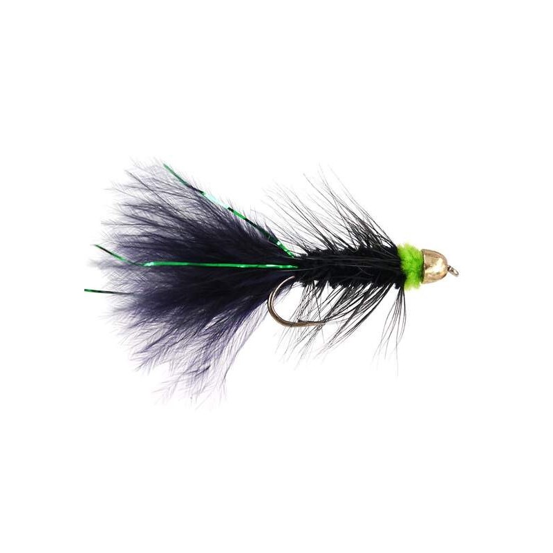 Wholesale Bulk Trout Fishing Flies Production Company from Kenya