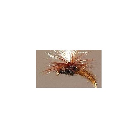 Wholesale Bulk Trout Fishing Flies Production Company from Kenya