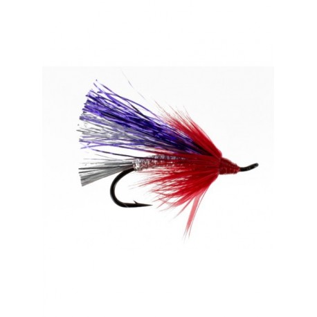 Wholesale Bulk Trout Fishing Flies Production Company from Kenya