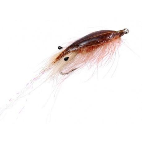 Wholesale Bulk Trout Fishing Flies Production Company from Kenya