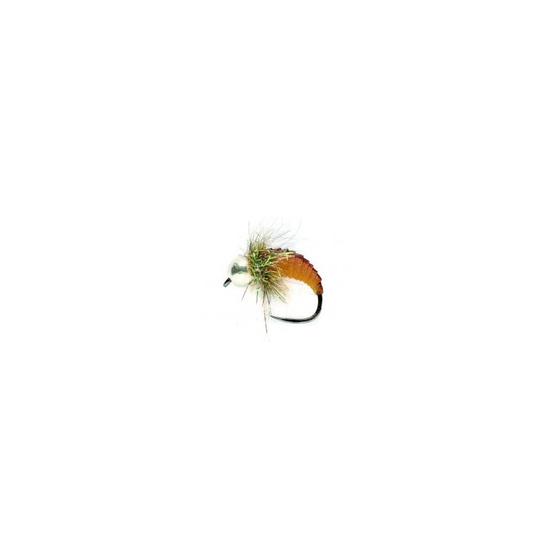 Wholesale Bulk Trout Fishing Flies Production Company from Kenya