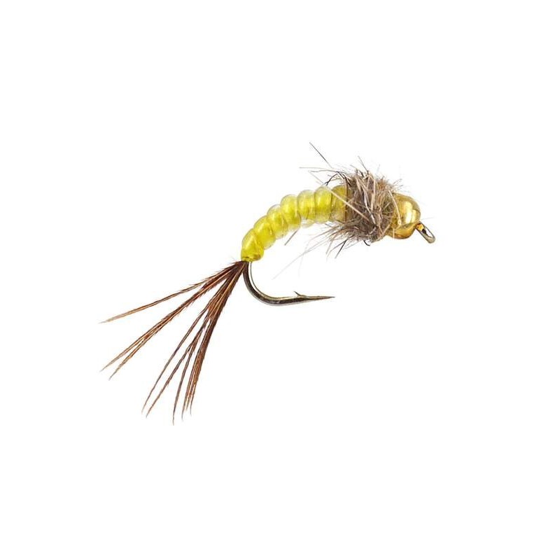 Wholesale Bulk Trout Fishing Flies Production Company from Kenya