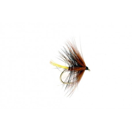 Wholesale Bulk Trout Fishing Flies Production Company from Kenya