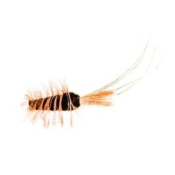 Tubes - River Edge Flies Company