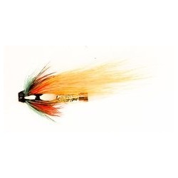 Tubes - River Edge Flies Company