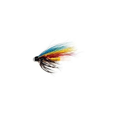 Wholesale Bulk Trout Fishing Flies Production Company from Kenya