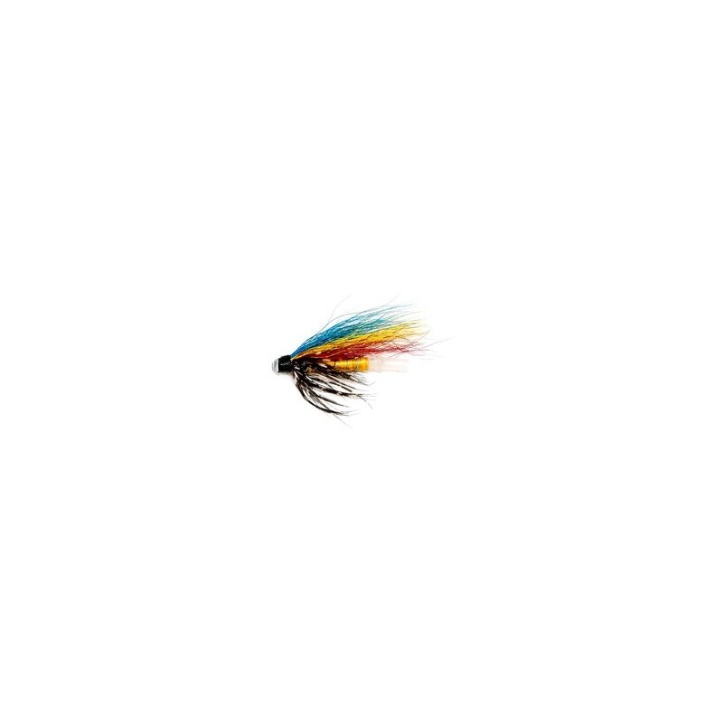 Wholesale Bulk Trout Fishing Flies Production Company from Kenya