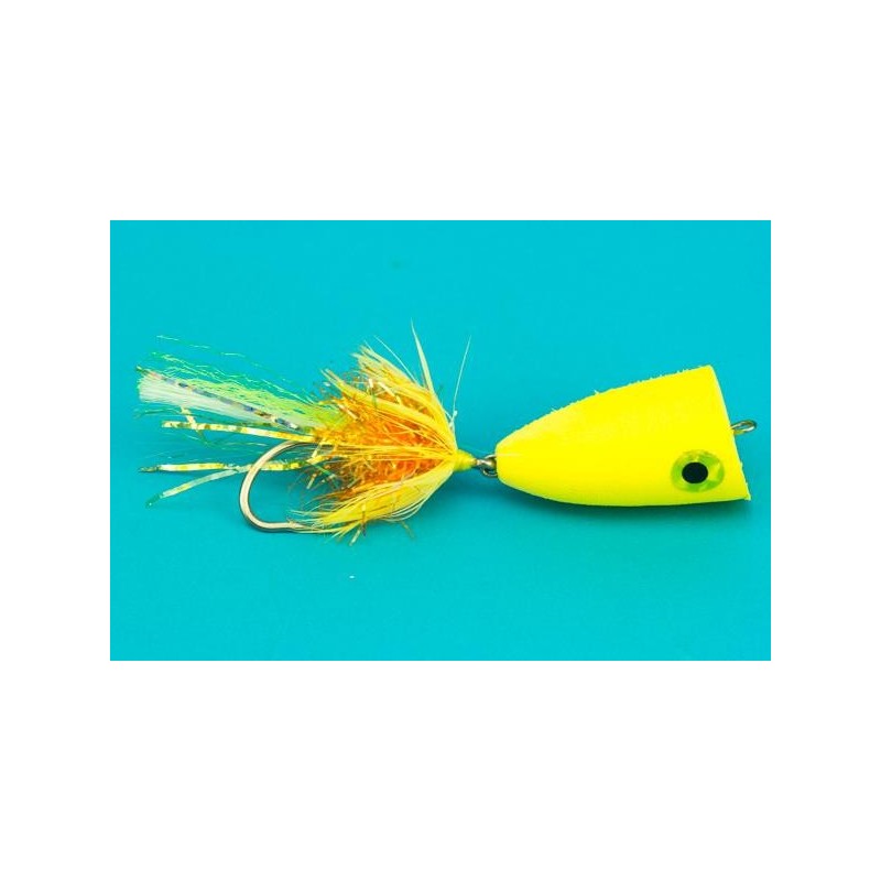 Wholesale Bulk Trout Fishing Flies Production Company from Kenya